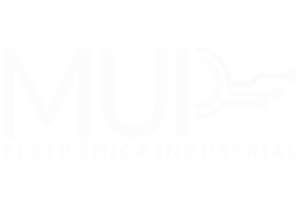 Home - MUP Eletronica